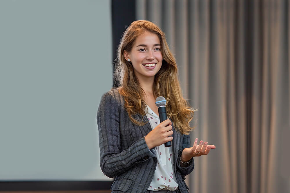 Breaking Taboos: Discussing Intimate Wellness Openly and Honestly