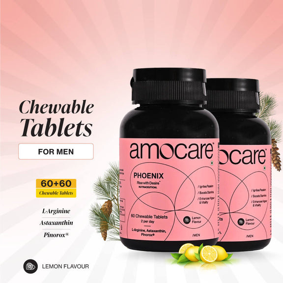 Best Erectile Dysfunction(ED) Tablets | Best Erection Tablets - Phoenix