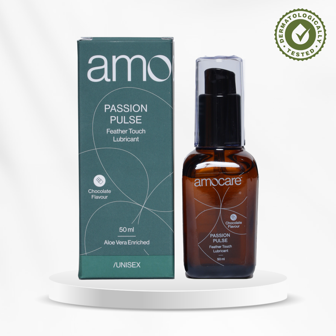 Intimate Wellness & Hygiene Products for Men and Women | Amocare