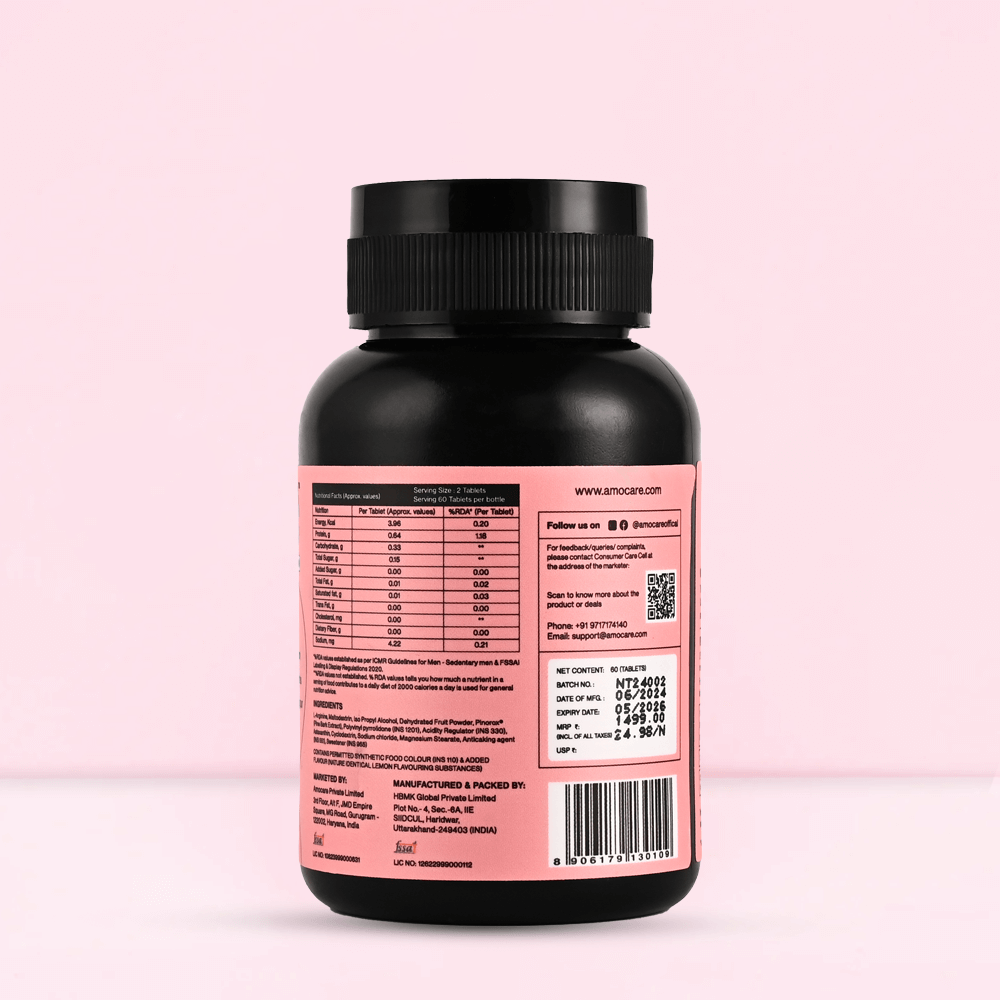 Best Erectile Dysfunction(ED) Tablets | Best Erection Tablets - Phoenix