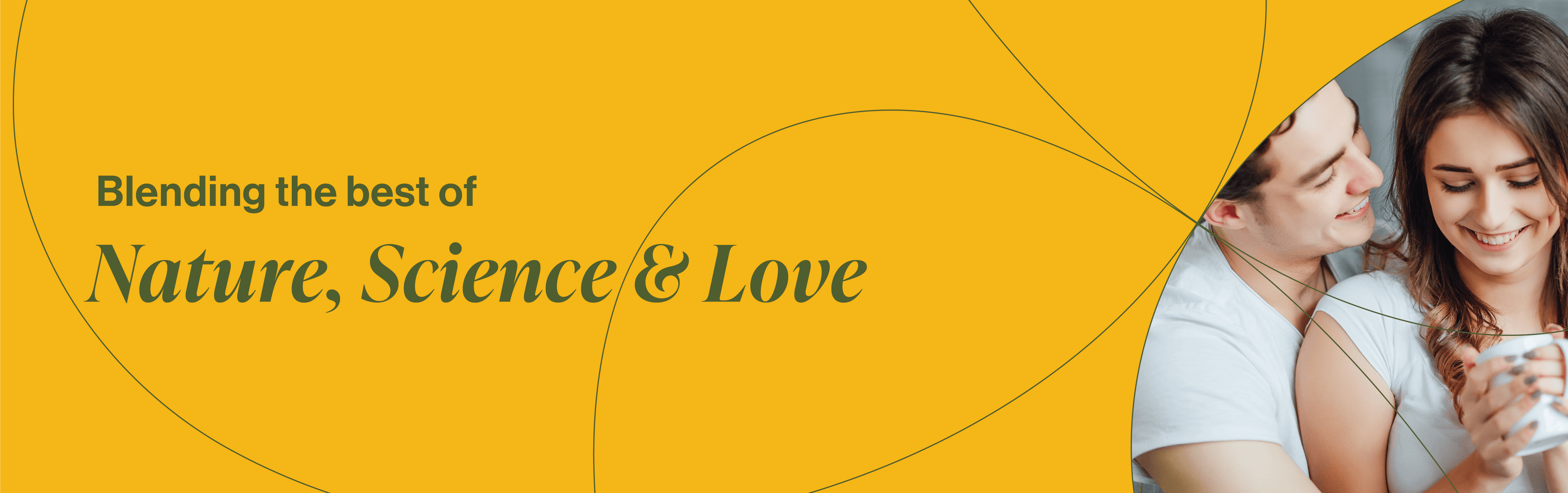 Intimate Wellness Products for Men & Women | Buy Products - Amocare